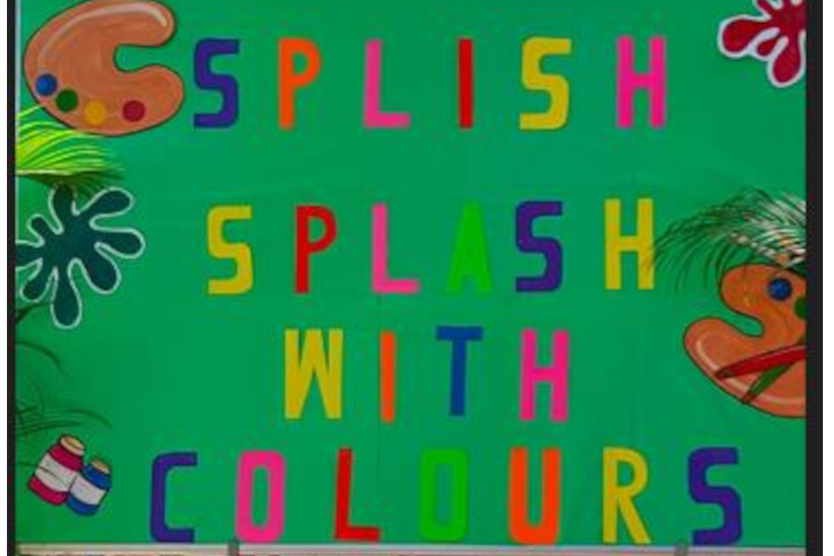 Photo Gallery | BISHOP COTTON BOYS' SCHOOL